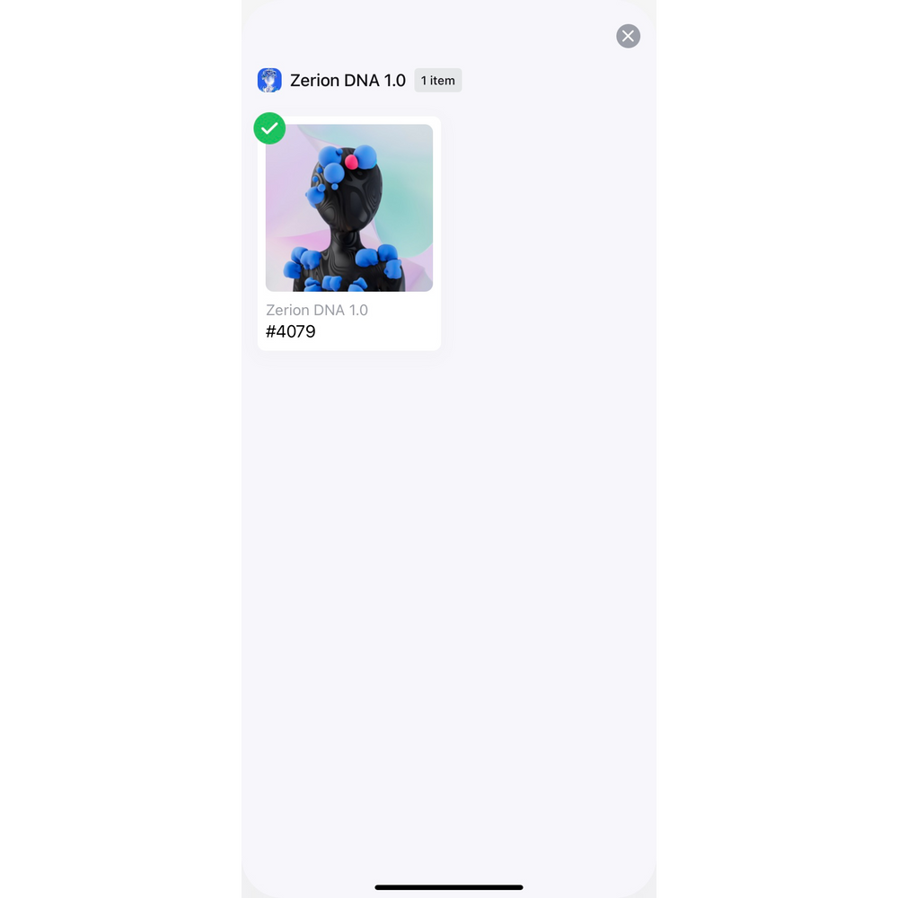 Announcing Web3 DNA Challenge: Win a Trip to DevCon Bogota or ETH!