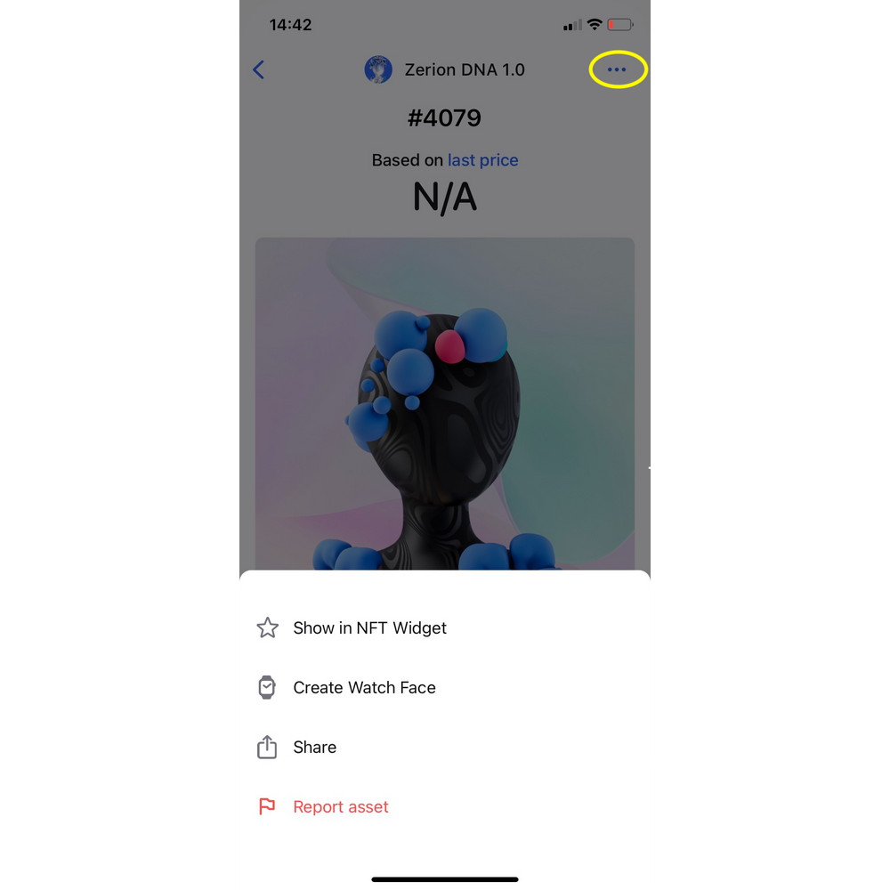 Announcing Web3 DNA Challenge: Win a Trip to DevCon Bogota or ETH!