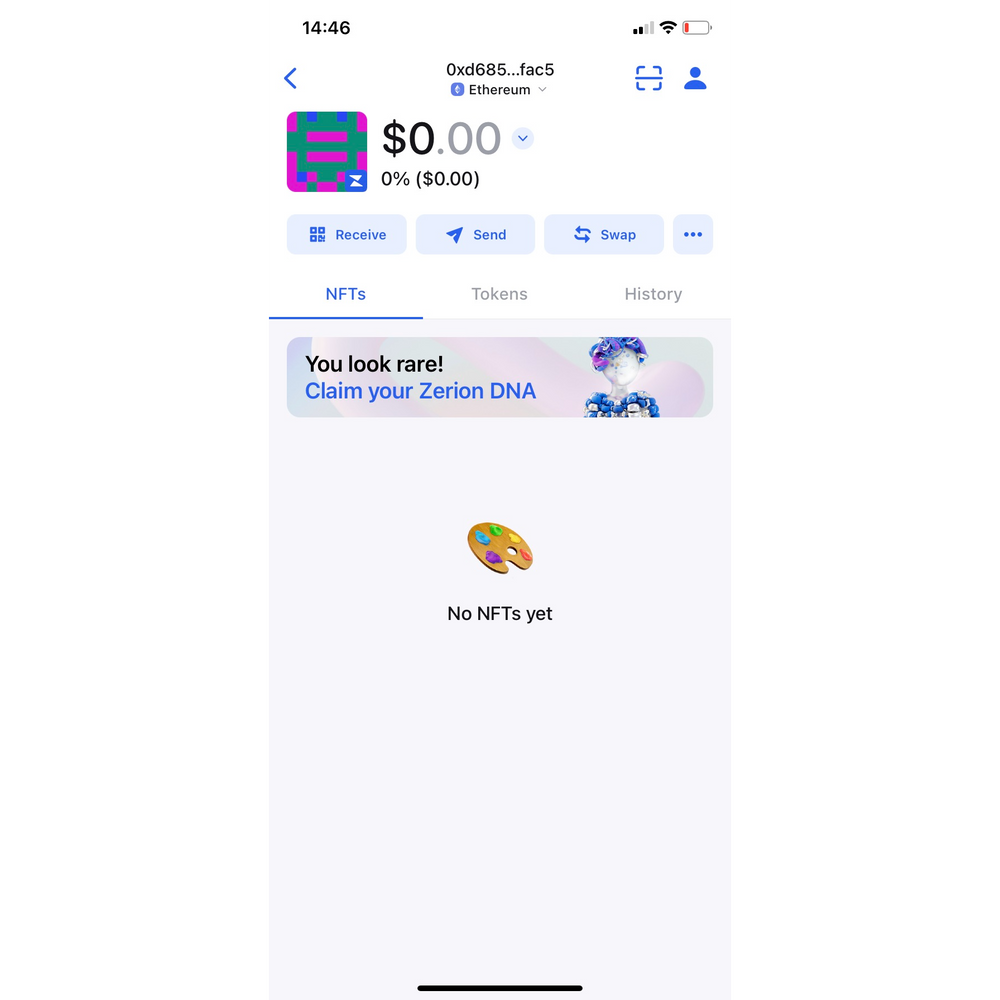 Announcing Web3 DNA Challenge: Win a Trip to DevCon Bogota or ETH!