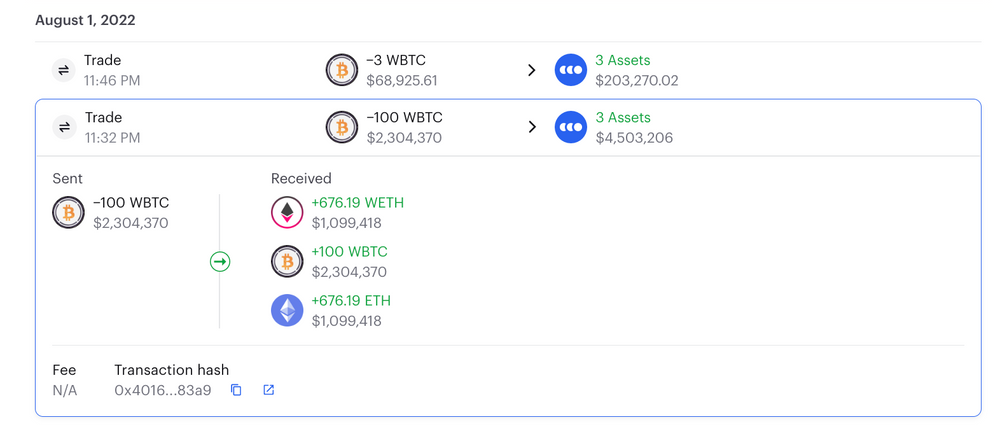 $190 Million Bridge Hack: A Simple Explanation of How Nomad Bridge Got Drained