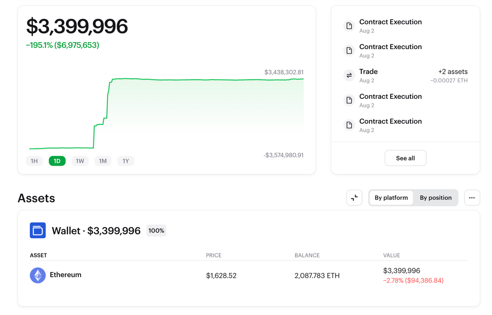 $190 Million Bridge Hack: A Simple Explanation of How Nomad Bridge Got Drained