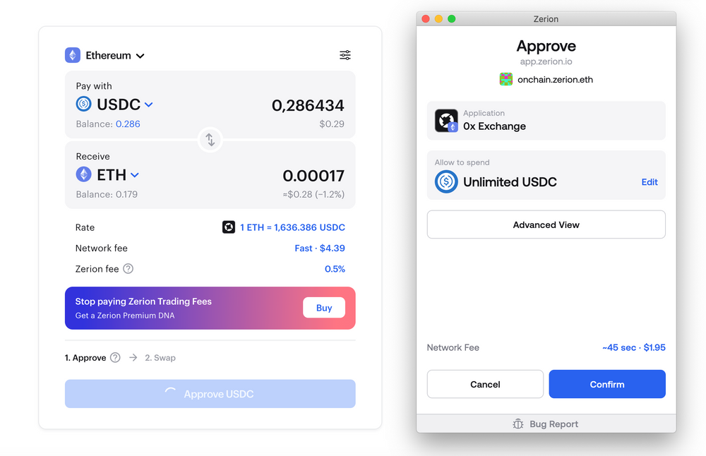 What is Token Allowance? Everything You Should Know But Probably Don't