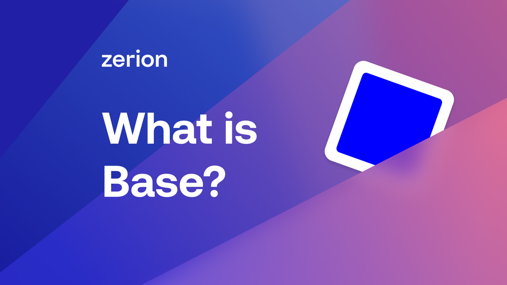 Base Token Airdrop Guide (2025): Eligibility, How to Get It