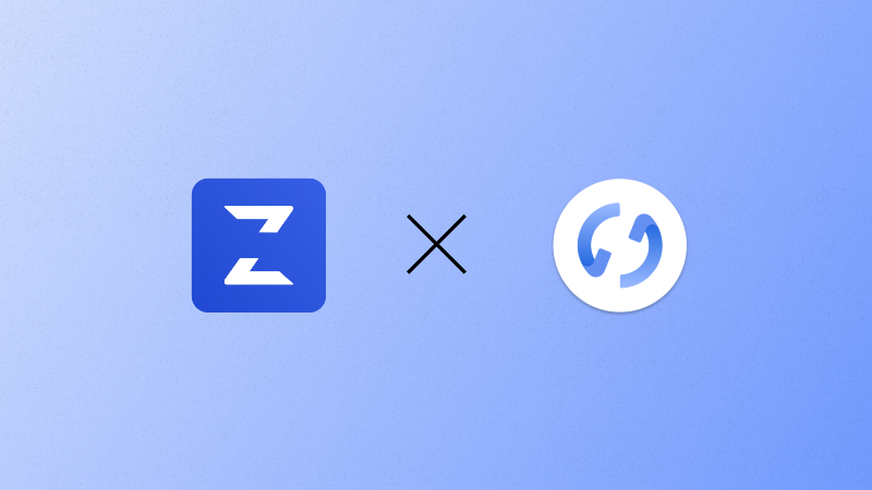 Zerion is now on Ledger Live