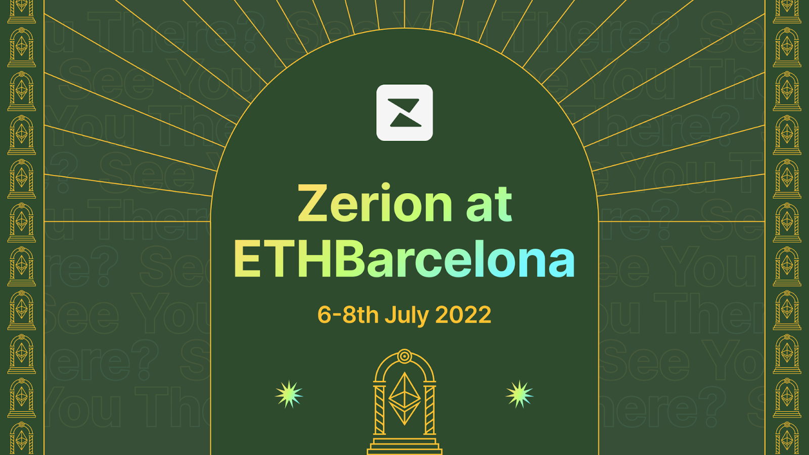 Zerion Blog