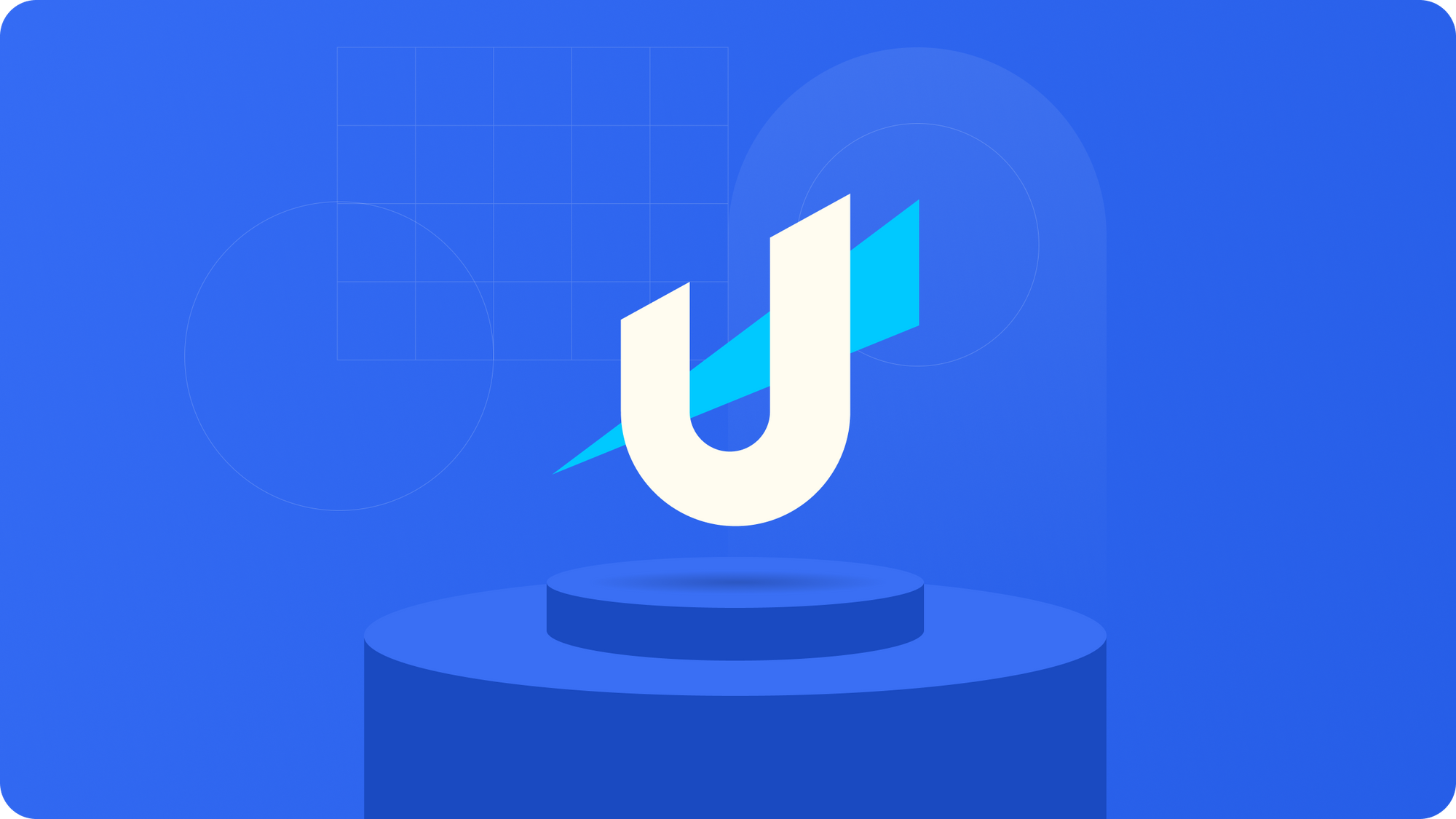 What are Unstoppable Domains? A Guide by Zerion